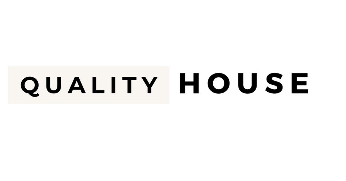 QualityHouse